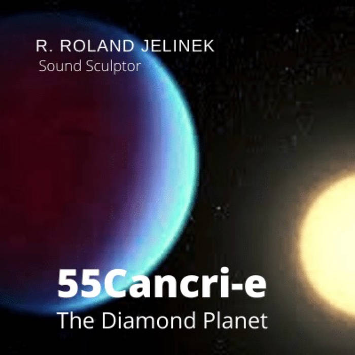 55 Cancri E
