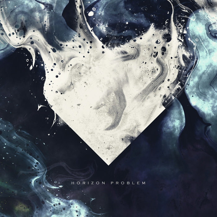 Horizon Problem | Horizon Problem