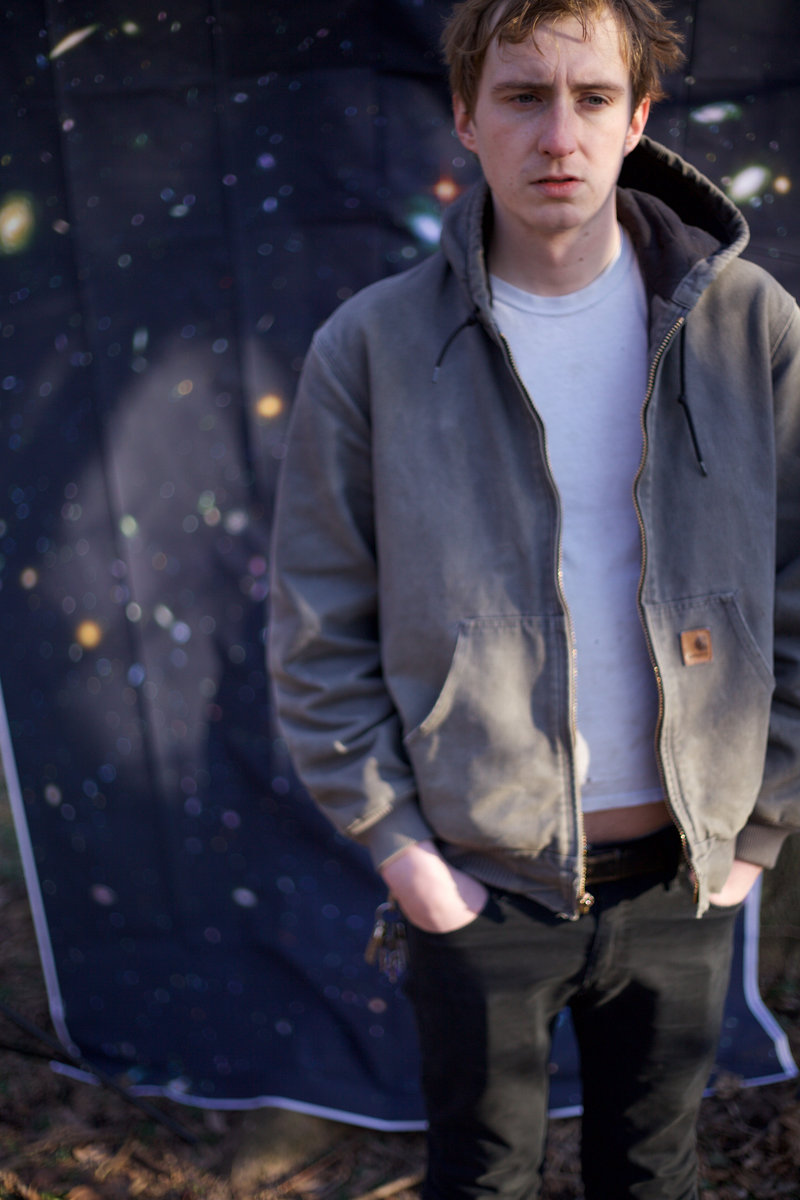 Tyler Travis | Tyler Travis