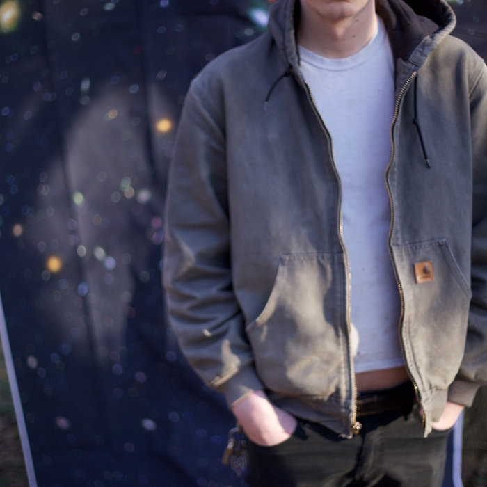 Tyler Travis | Tyler Travis