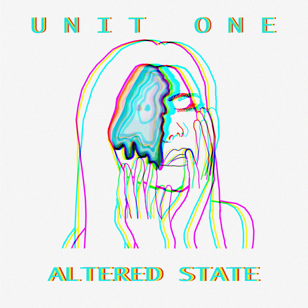 Altered State | Unit One