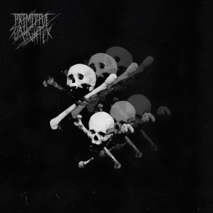 Endless Raids | Primitive Slaughter