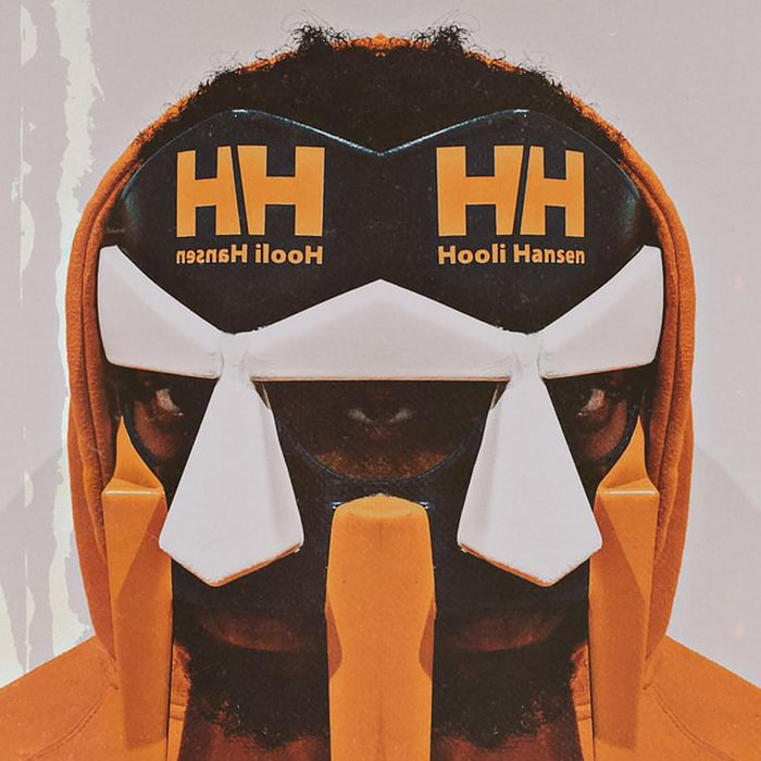 Hooli Hansen II | Soles Of Mischief & Da Flyy Hooligan | Unofficial ...