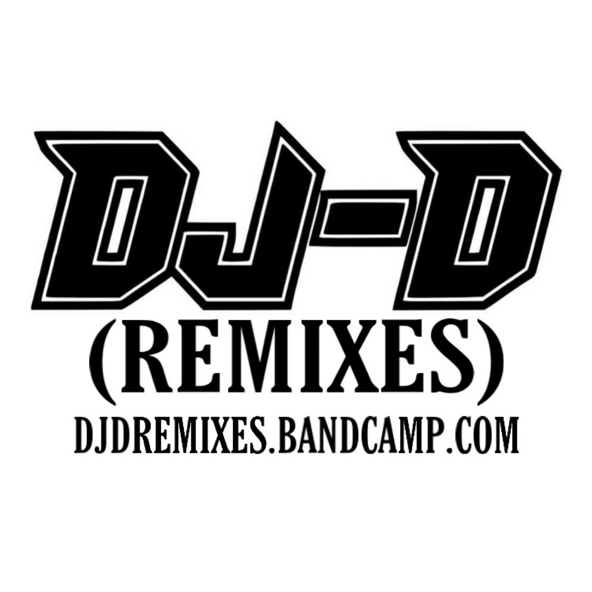 You Owe Me Dj D Remix Nas Ft Ginuwine Djdremixes