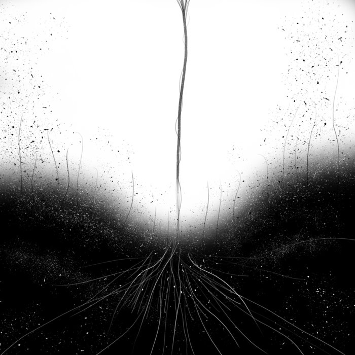 Inner Machinations | Mordu