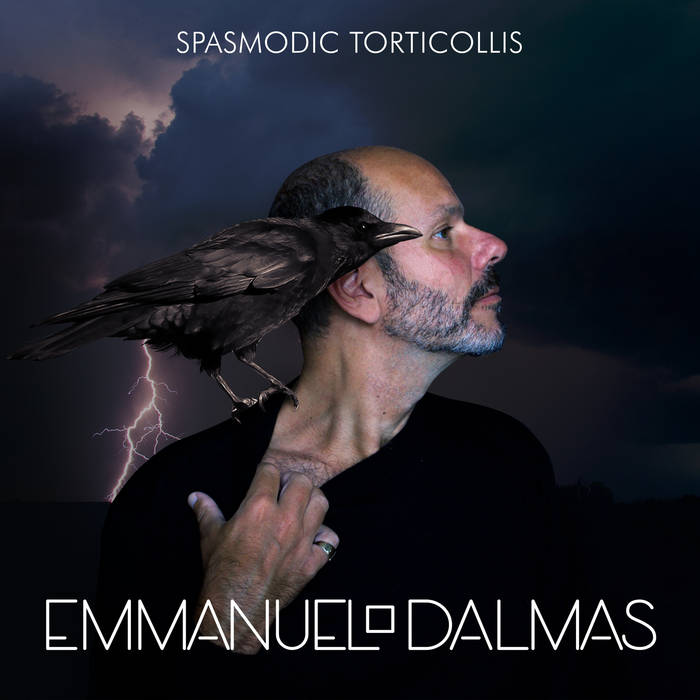 Spasmodic Torticollis