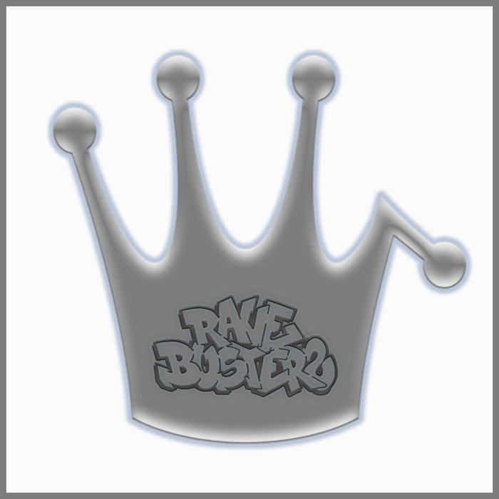 Glorious Busterz | Rave Busterz