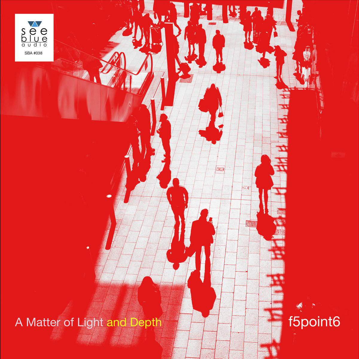 Digital Chronophotography