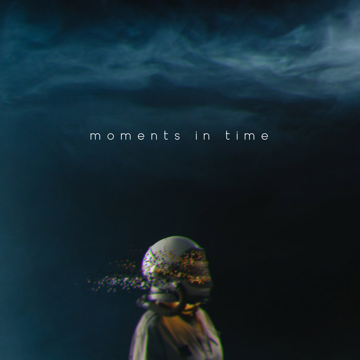 Moments in Time | Watermark