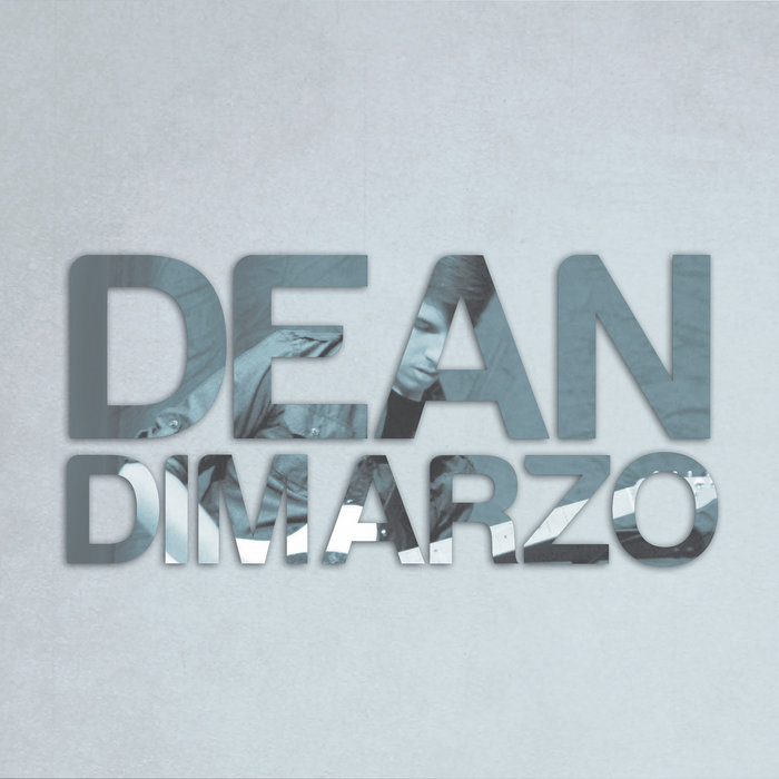Dean DiMarzo | Dean DiMarzo