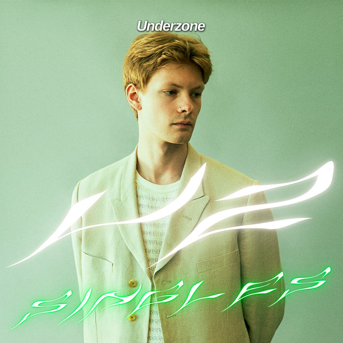 Sure, Keep Telling Yourself That | @nimal | Underzone