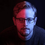 Almost Magic | Jasper Lewis