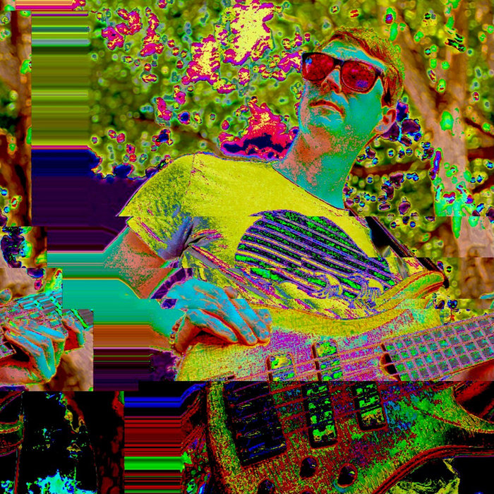 The Absolute | Travis A. Shaw | Travis A Shaw