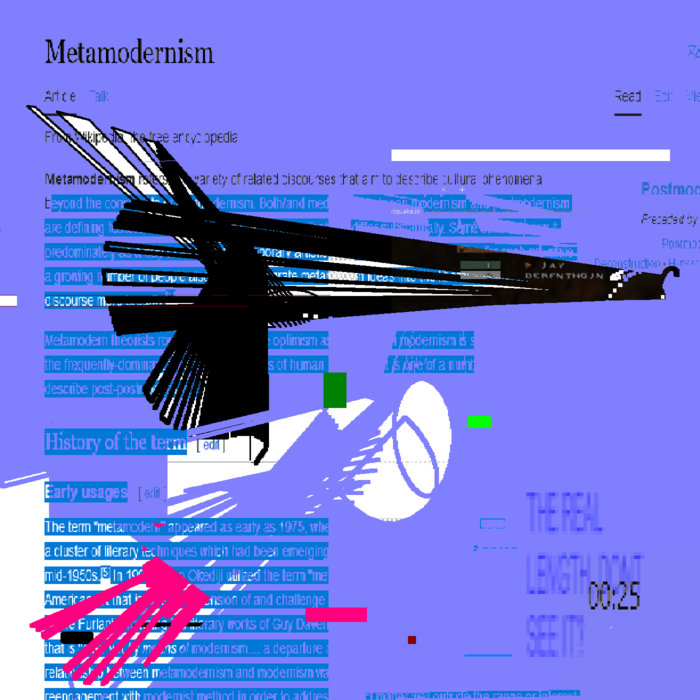 netquake extraas | seb / Quakeologist / 🦊 / one wheat mark fan ...