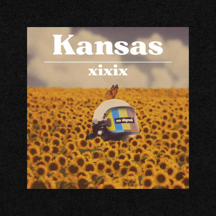 Kansas | XIXIX