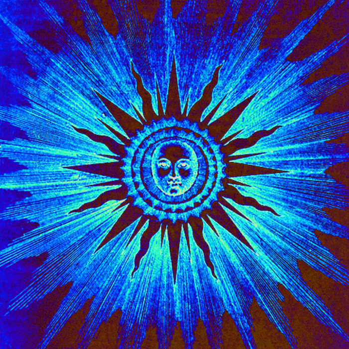 My Psychedelic Subconscious band (EP) | My Psychedelic Subconscious ...