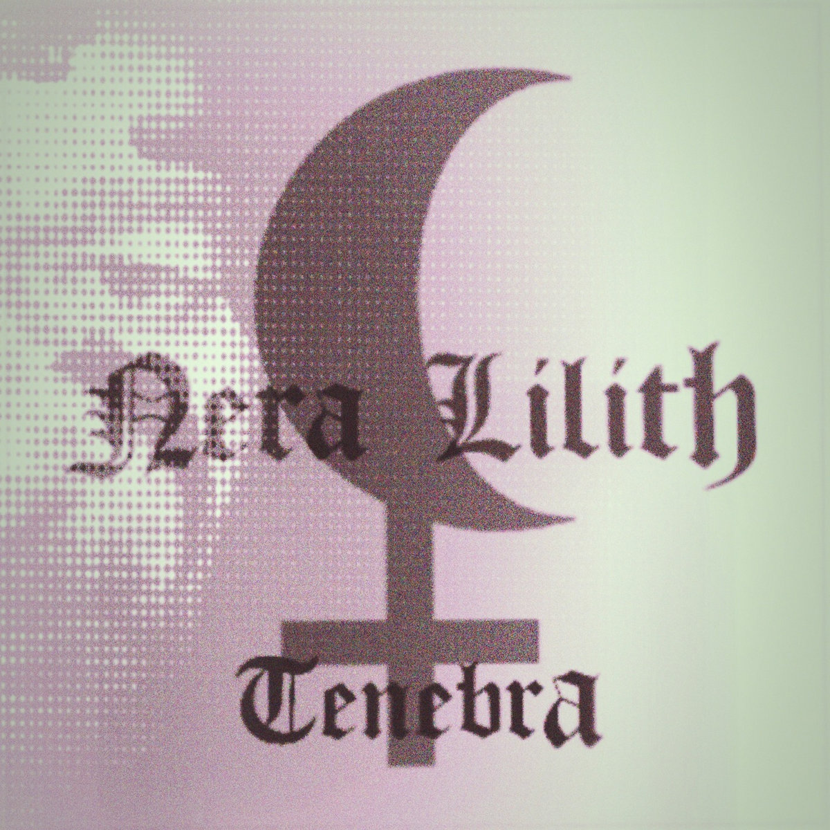 Tenebra | Nera Lilith