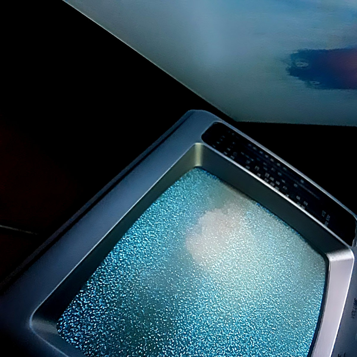 A Program That Few Shall Adore | fisheatguava