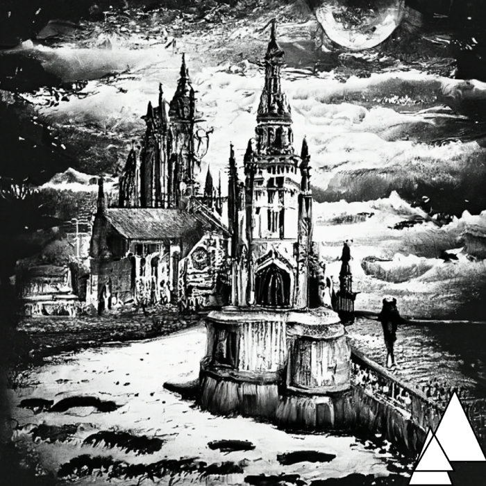 Reminders For Daily Living | Omni Is Trivia