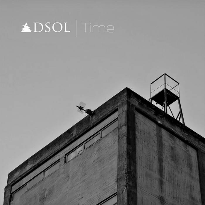 Time | Adsol
