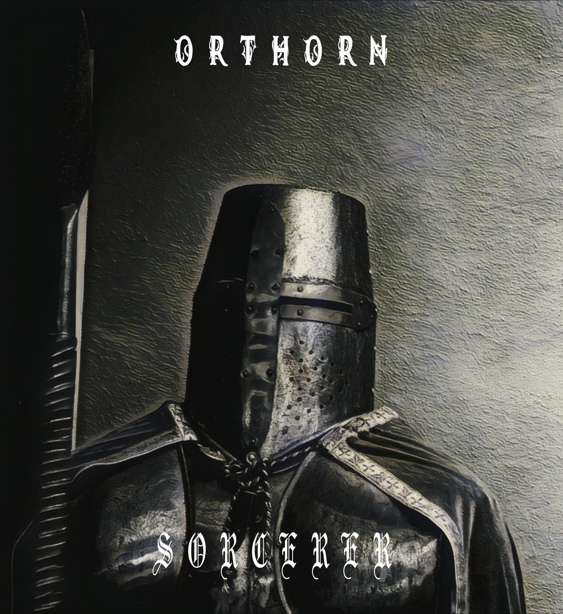 Sorcerer | Orthorn