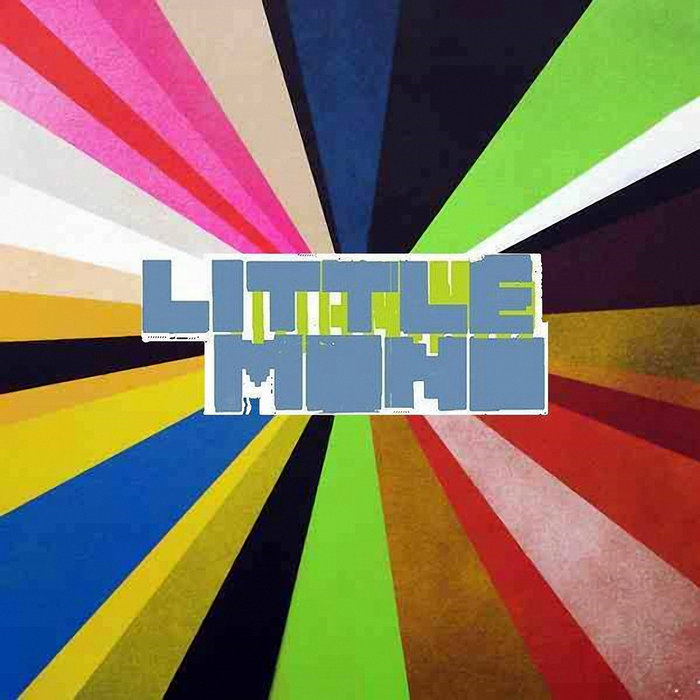 Sailing Songs | Little Mono