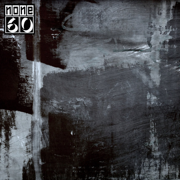 NSY043 - Sorse - Monotic EP | Sorse | none60 Records