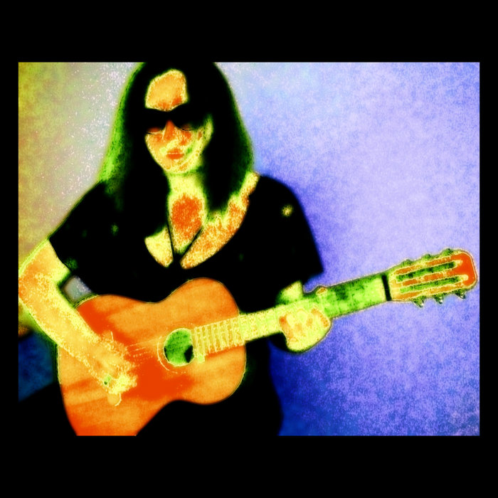 Space Shaman 2016 | Space Shaman