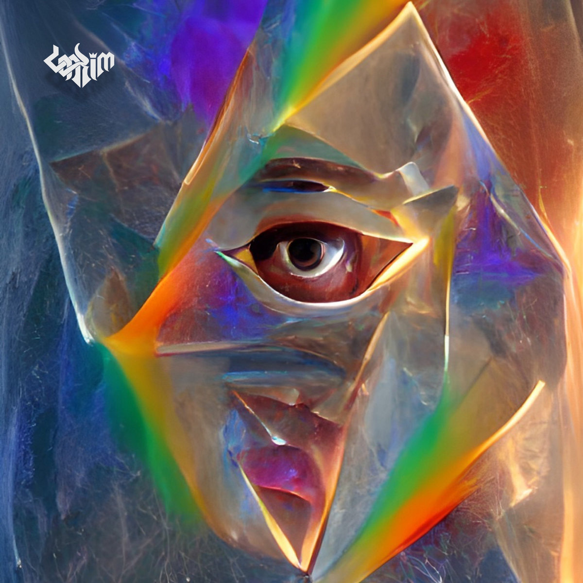 Life's Prism | LAKIM