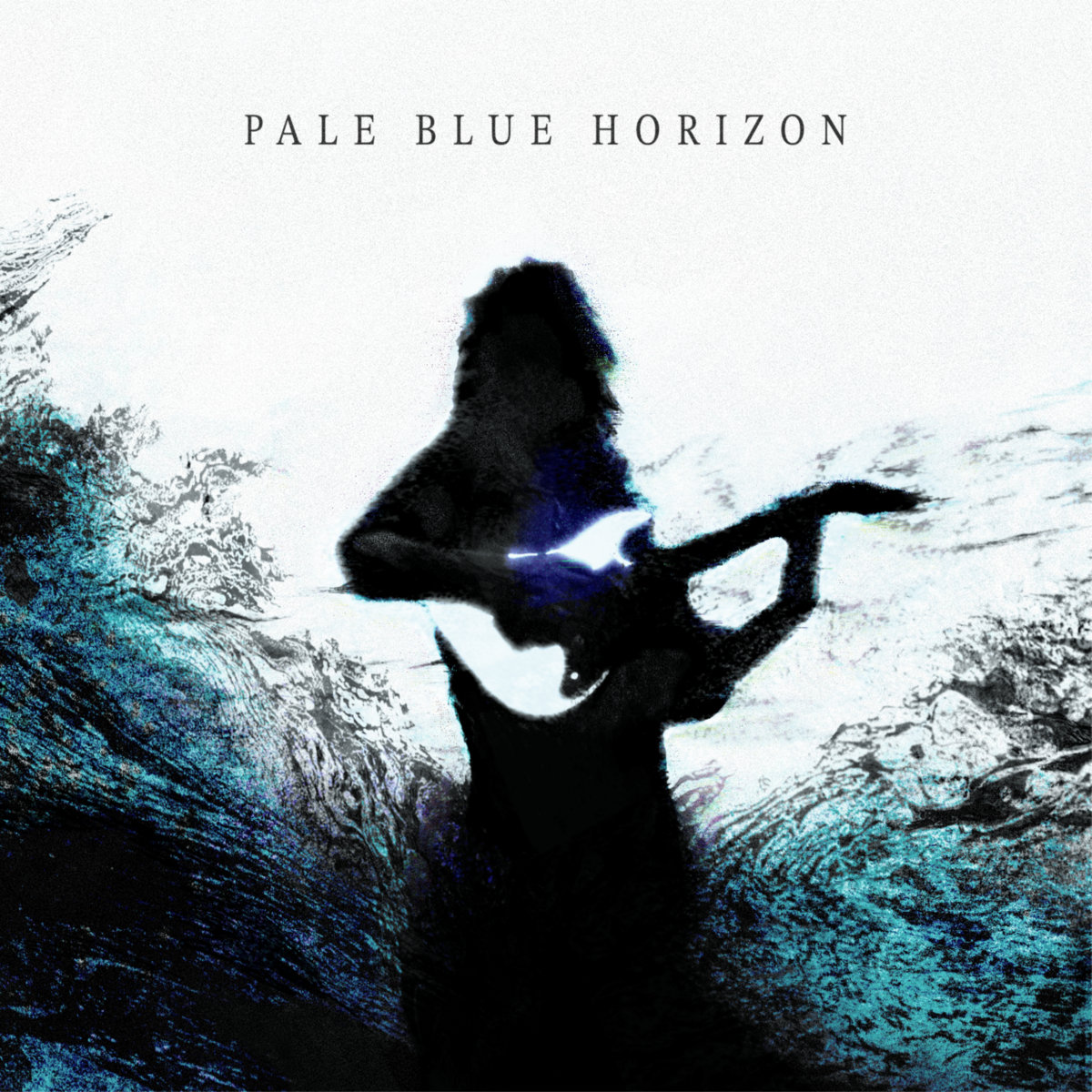 PALE BLUE HORIZON | Edoardo Taddei