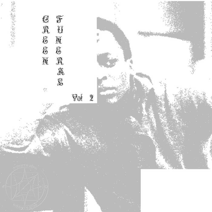 Andrew Jackson Jihad Album Art