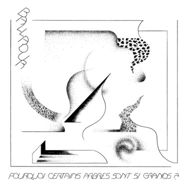 Music | CARTON RECORDS