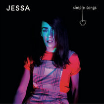 Fukue's Theme Part I (from the Finding Fukue soundtrack) | Jessica ...