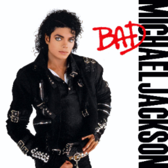 Michael Jackson - Bad (HeatMix) | HeatMix