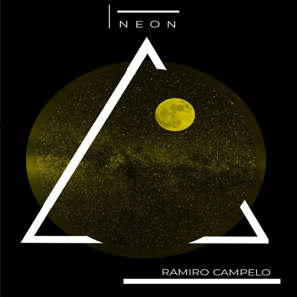 Neon | Ramiro Campelo