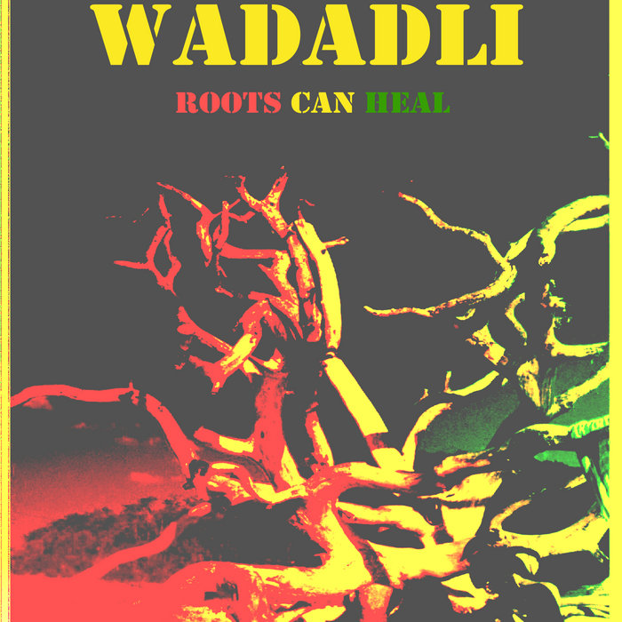 The Long Haul | Wadadli