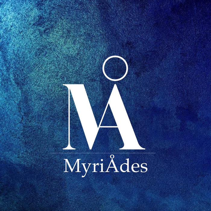 Demo | MyriÅdes Tandem
