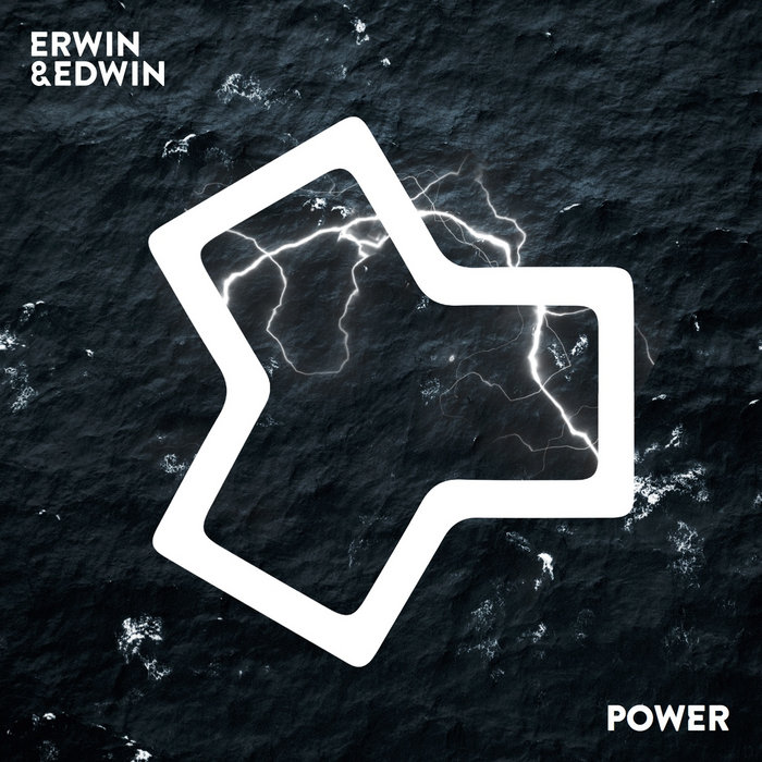 Power | Erwin & Edwin