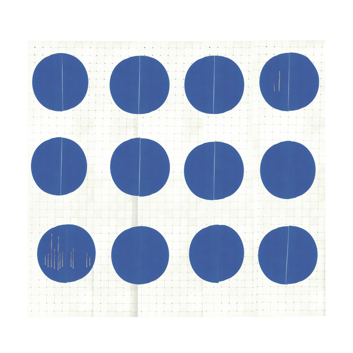 Seismograf | arovane