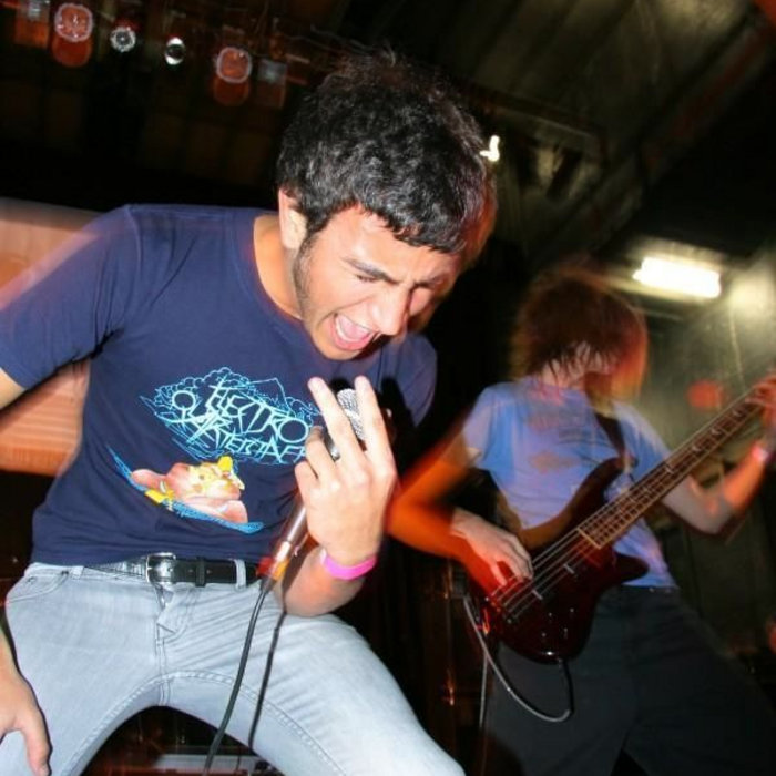 Mon Capitan | Panda! Panda! Panda!