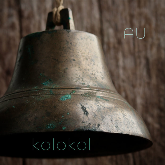 kolokol | AU