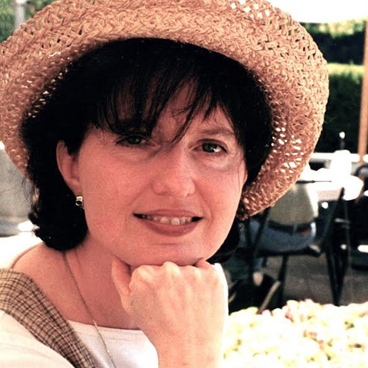 Private Collection - Songs for Family, Friends, and Fun | Judy Rogers