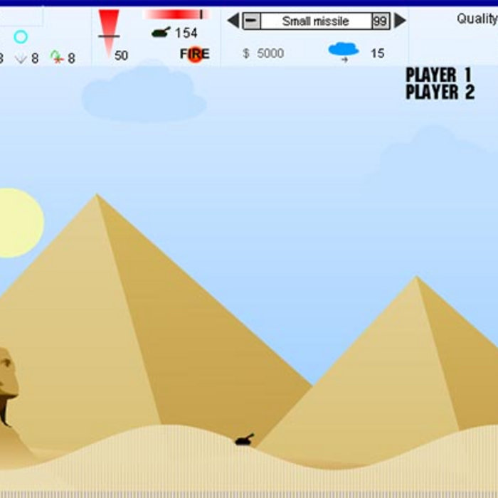 Nathan Scott Phillips