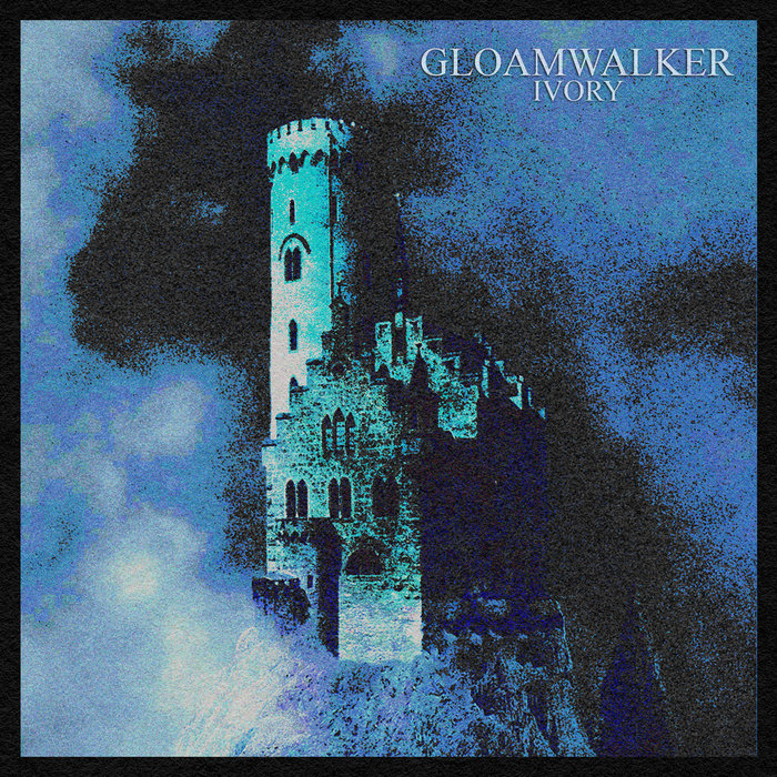 IVORY | GLOAMWALKER