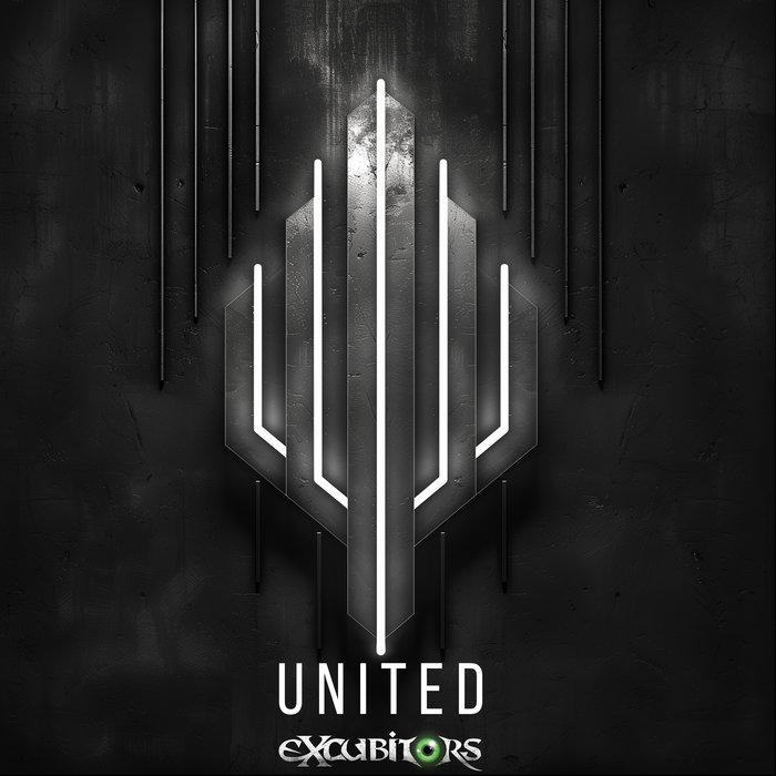United | eXcubitors