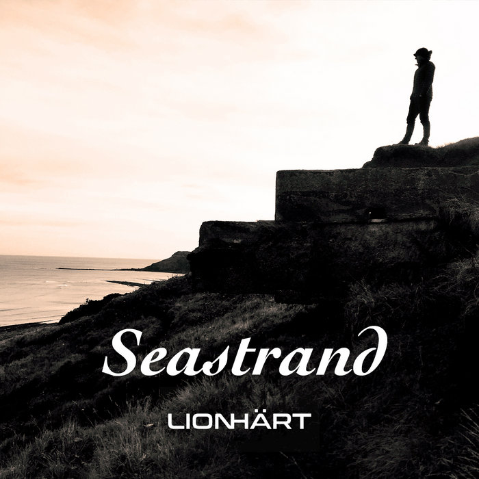 Seastrand | Story