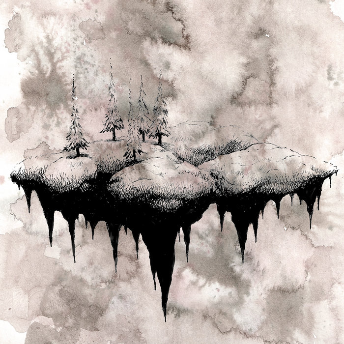 Spell House [EP] | Spell House