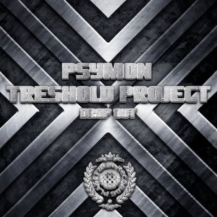 Drop Out | Psymon