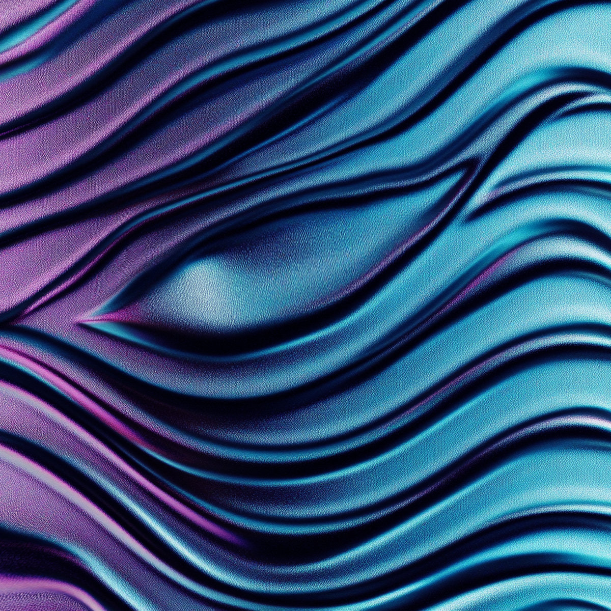 Bod Pa EP | Archypness | Blue Night Jungle