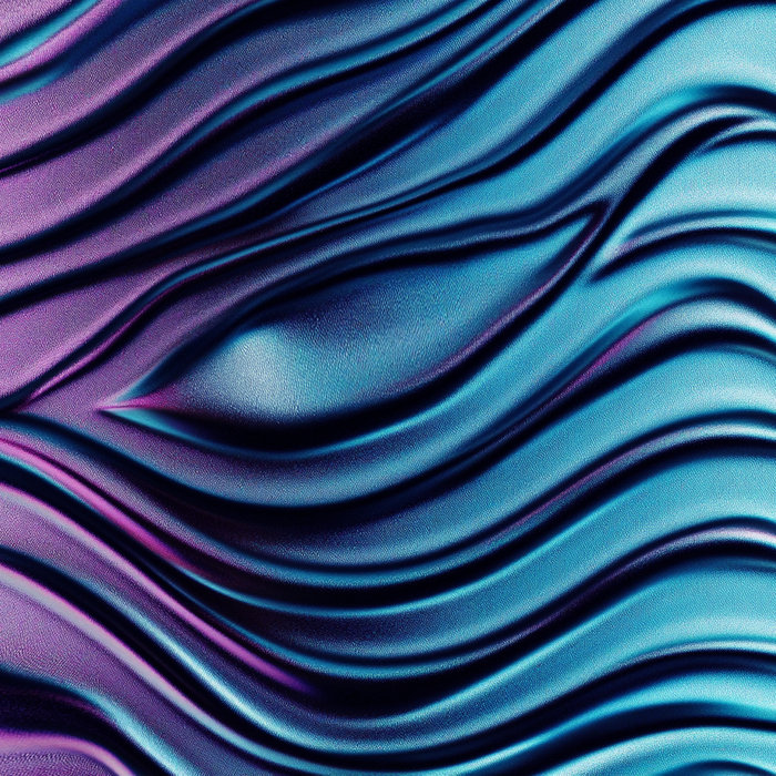 Bod Pa EP | Archypness | Blue Night Jungle